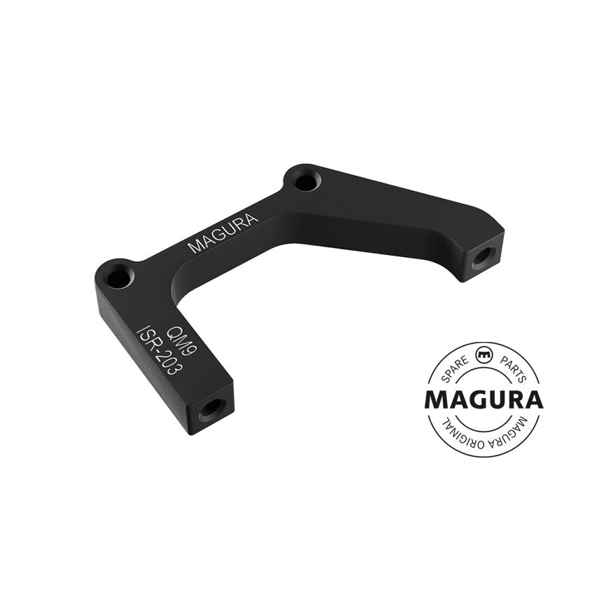 Magura QM 9 Adapter - Adapterer - Forcentia ApS